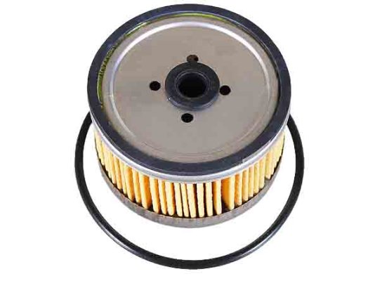 Сменные фильтры для сепараторов Dahl 65, купить