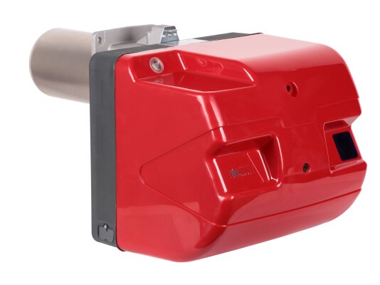 Дизельная горелка Riello RL 44 MZ TL FS1, арт: 3470311