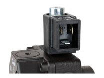 Топливный насос Master BFP 21 L3 071N0107, арт: 4111.042